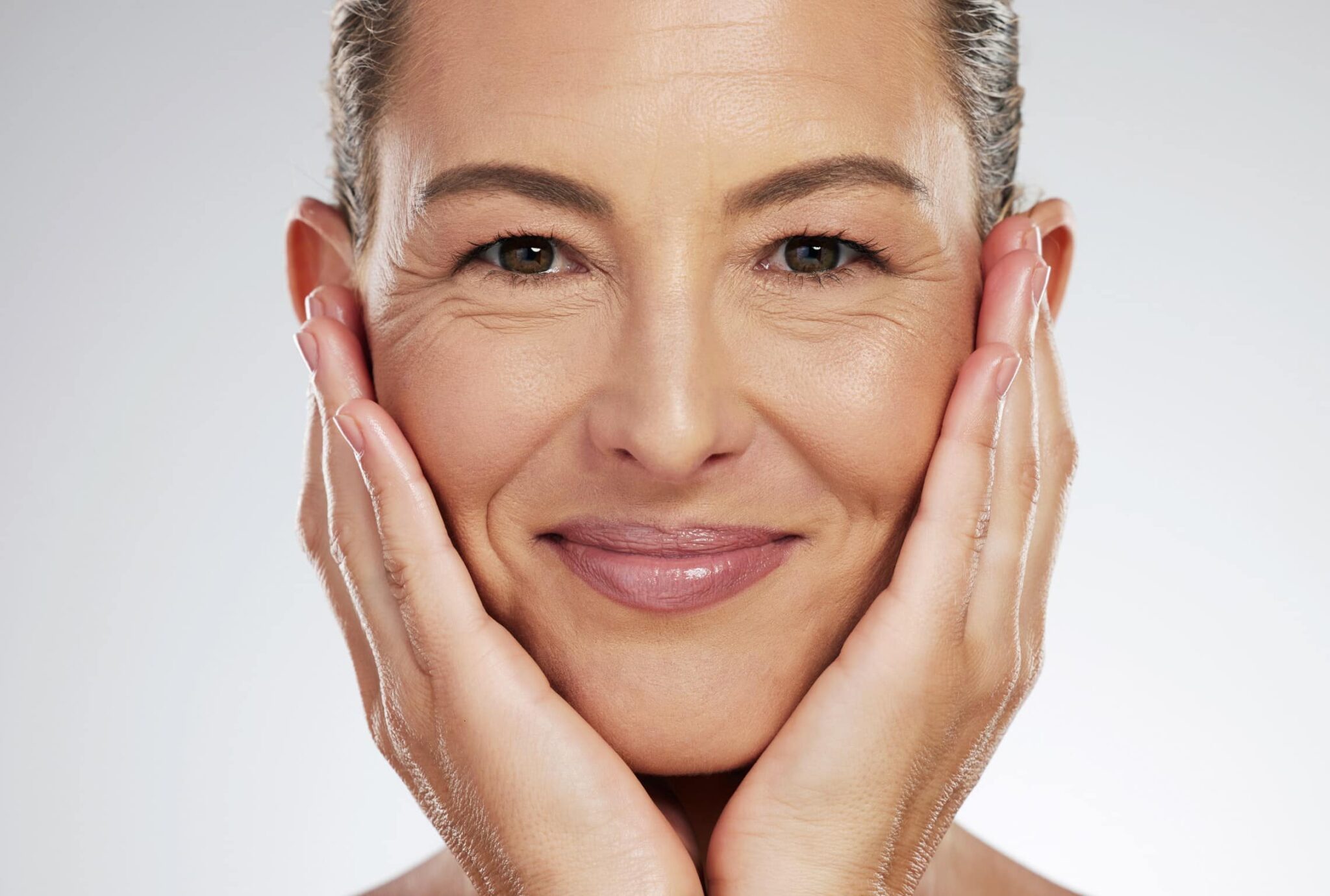 Best Wrinkles Removal Treatment in Dubai - Dr Hanan Lyor